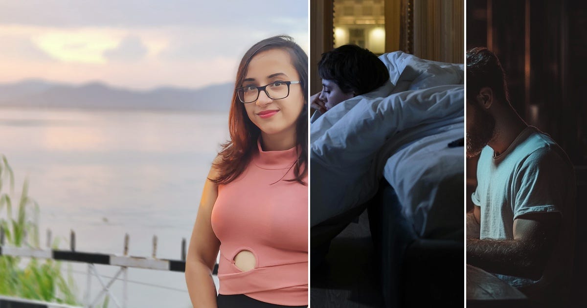 List: Writing in General/Other Places to write other than Medium | Curated by Boss Babes | Medium