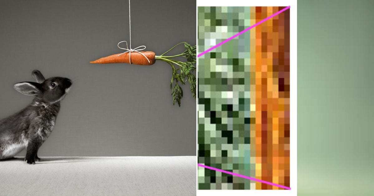 List: Reinforcement learning | Curated by Venkatkumar (VK) | Medium