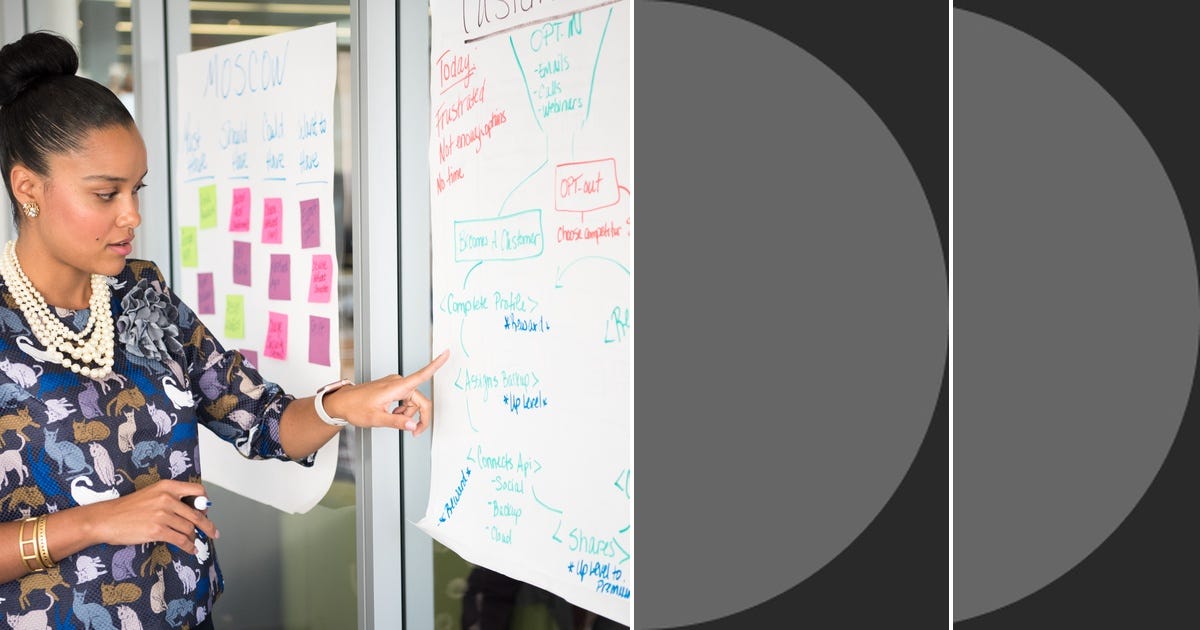 List: Resumos-Sites-Python | Curated by Andysouzads | Medium