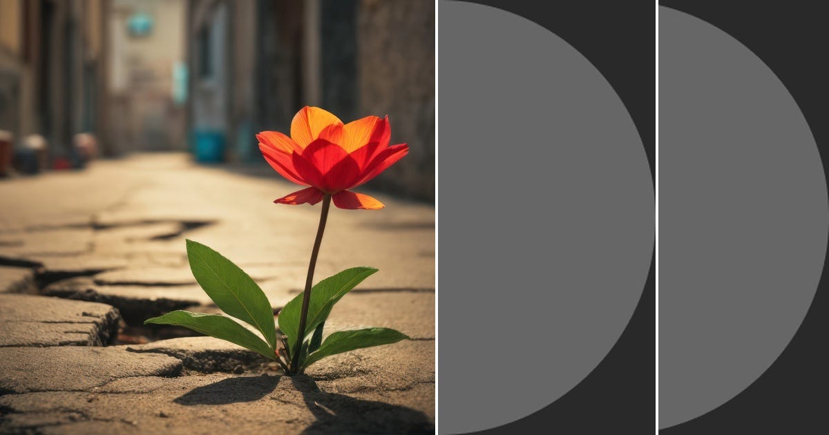 List: Observability | Curated by VJ | Medium