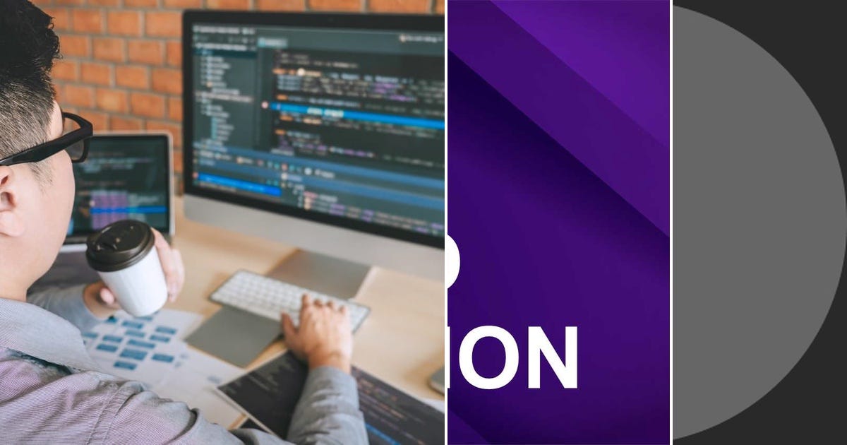 List: Django | Curated by Clinton | Medium