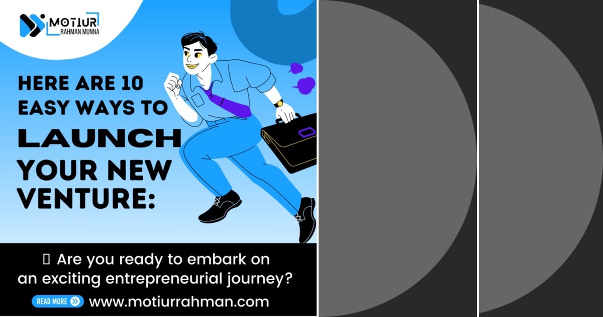 List: MOtiur RAhman | Blog | Curated by MOtiur RAhman | Medium