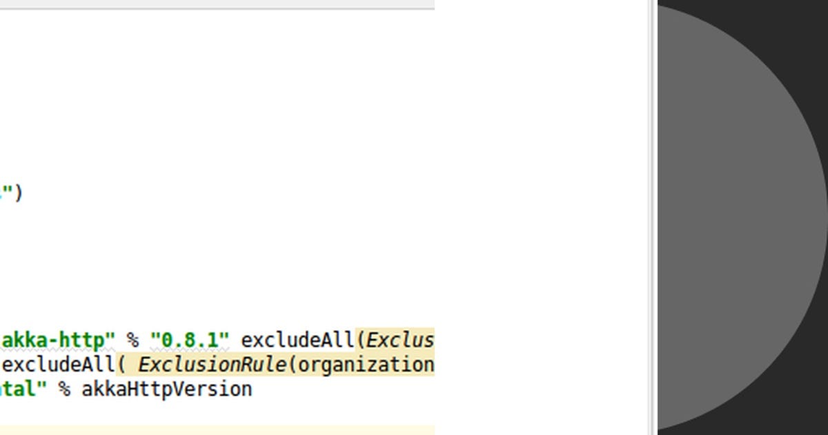 List: Swagger | Curated by Cgmds | Medium