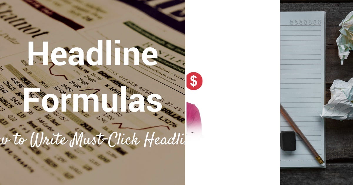 List: Writing tips and career | Curated by Abubaker Alfaky 🧿 | Medium