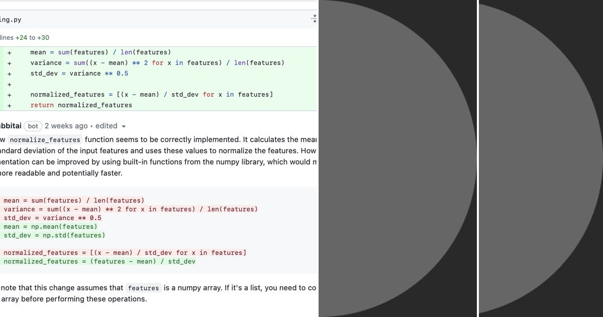 List: Coding | Curated by Angel GAKIZA | Medium
