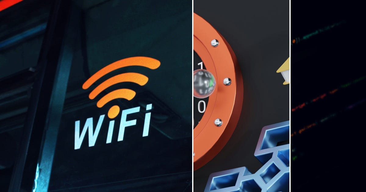 List: November 2025 | Curated by mohandika | Medium