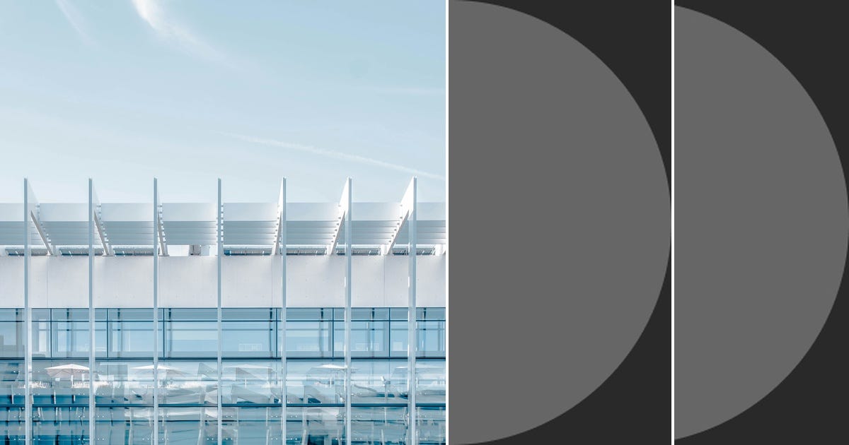 List: Cloud Computing | Curated by Uch Mad | Medium