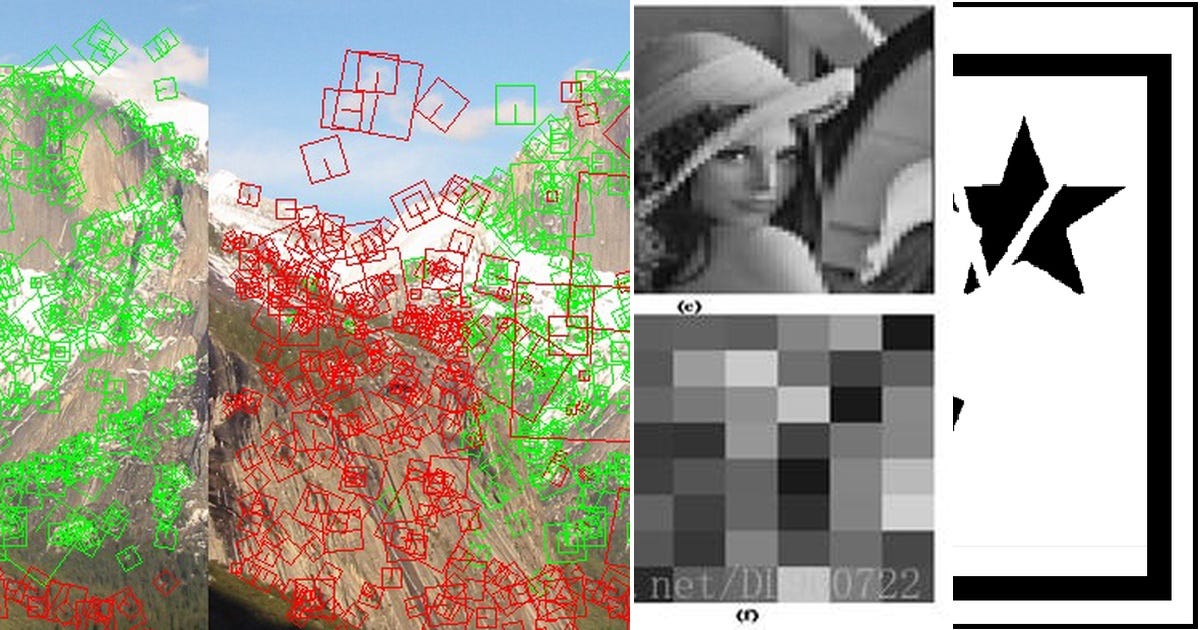 List: uni | Curated by Archisha | Medium