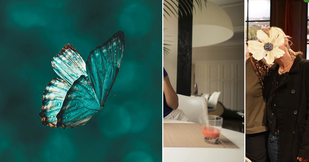 List Insp Curated By Milesmeraldo Medium