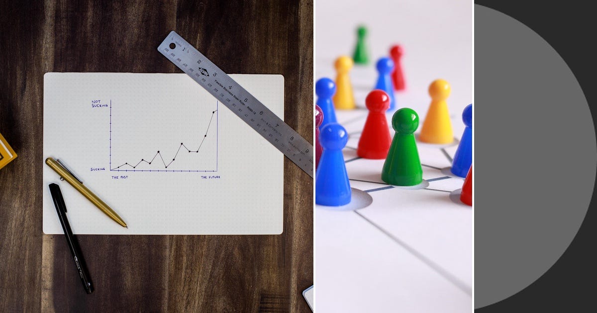 List: Plotly | Curated by Sebastien Jourdain | Medium