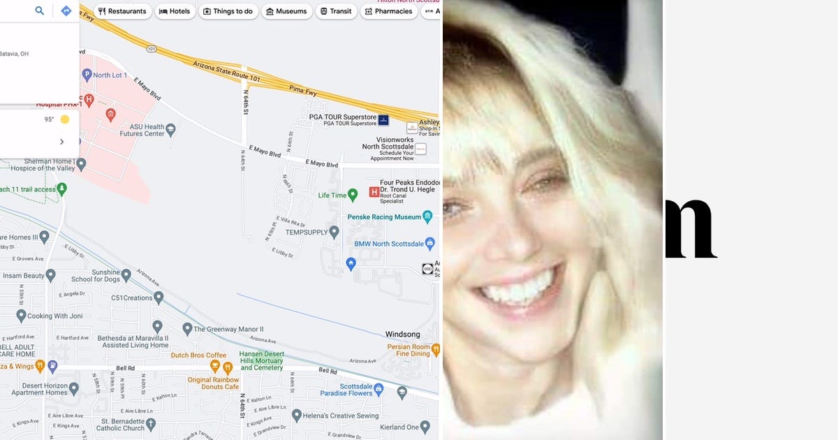 List: IamSandra | Curated by Sandra Hauck | Medium