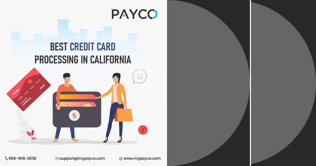 List: Payco | Curated by Payco | Medium