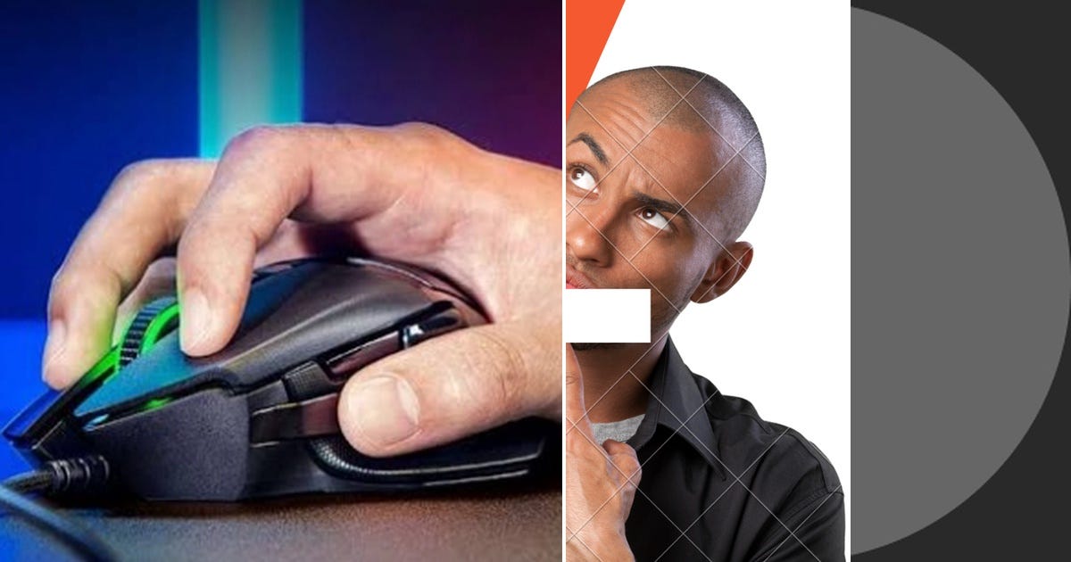 List: Reading list | Curated by Saima Nadeem | Medium