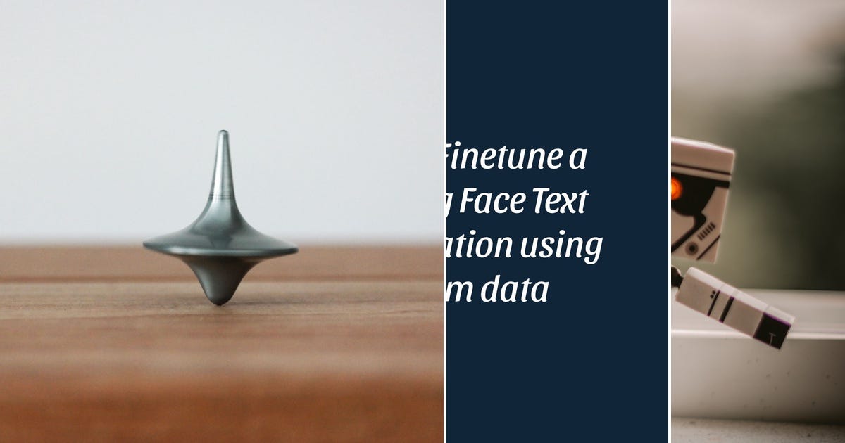 List: Text classification | Curated by Kunal Sharma | Medium