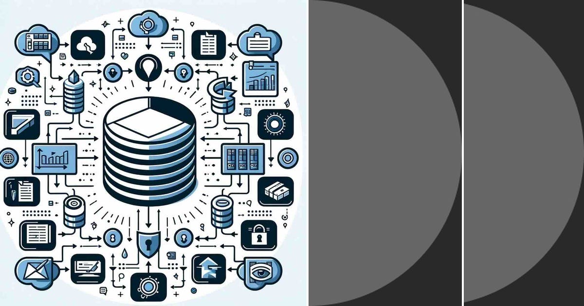 List: Unity Catalog | Curated by Siva Ilango | Medium