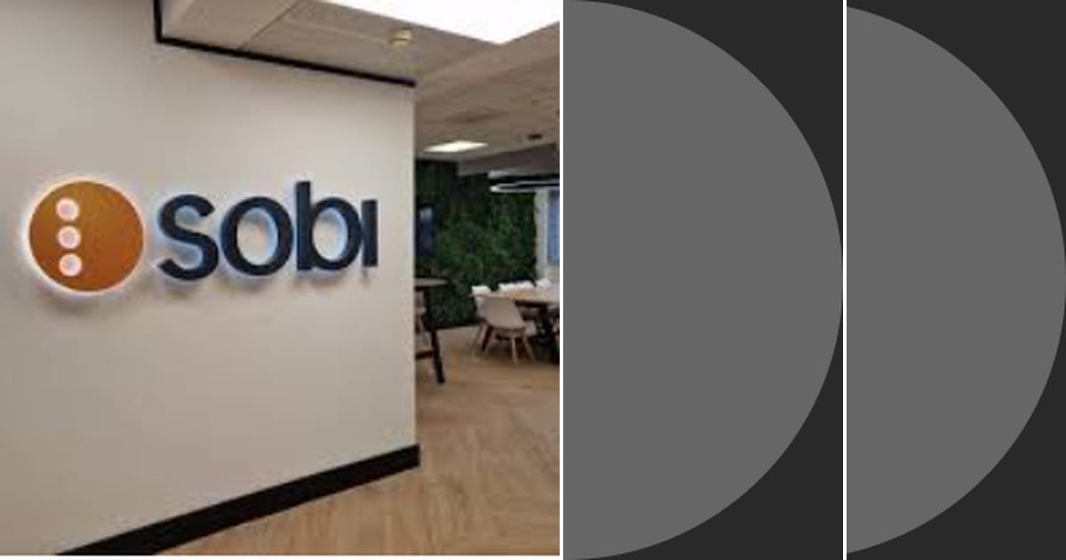 List: Indoor signage by leaders art advertising | Curated by Nida Asim ...