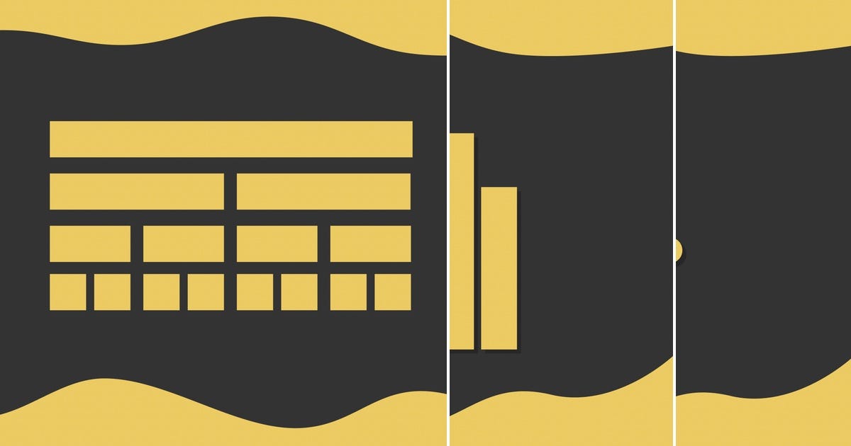 List: Algorithms | Curated by Vyacheslav Efimov | Medium