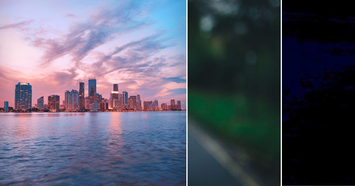 List: Computer vision | Curated by Marcos G. G. De Assis | Medium