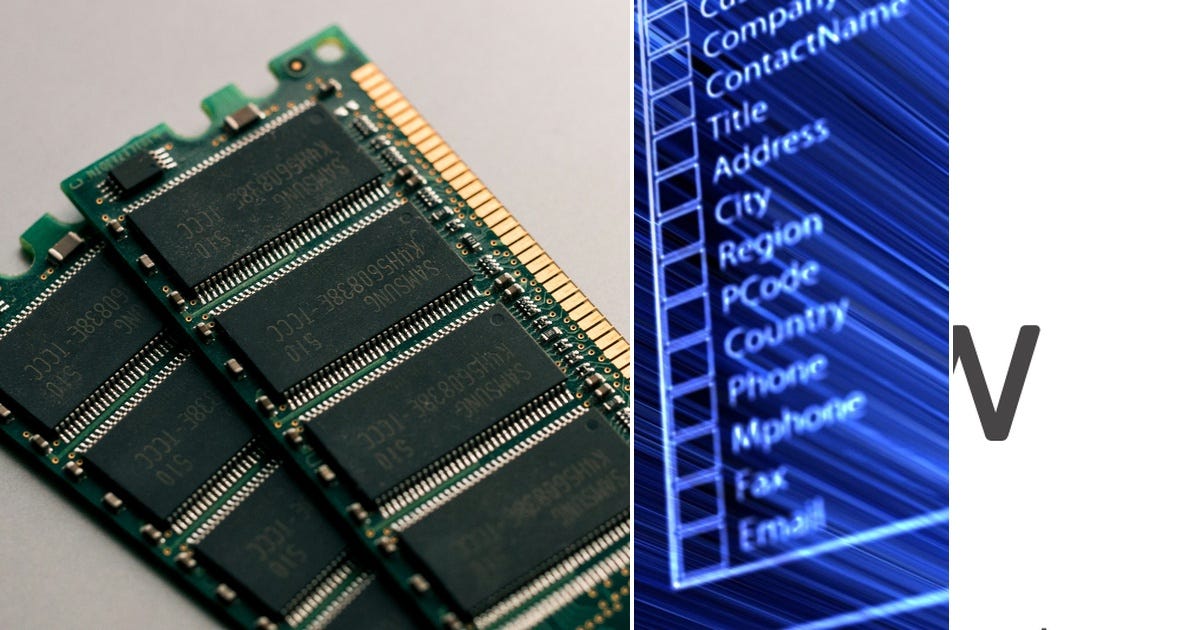 List: Postgres | Curated by Alina Bazavan | Backend Developer (Python, Django) | Medium