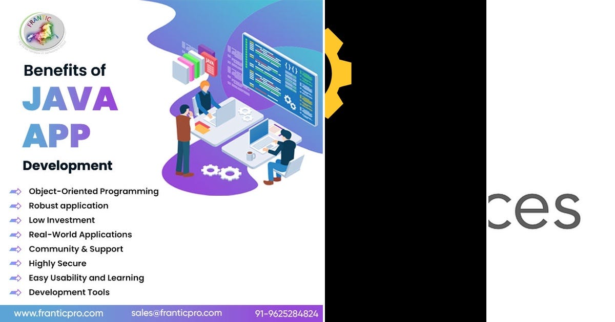 List: Java - spring boot | Curated by willow27 | Medium