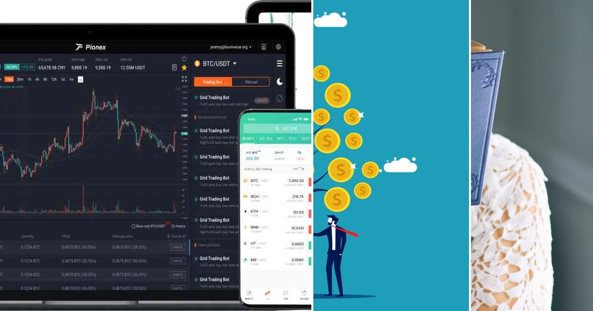 List: Ben | Curated by Benbe24 | Medium