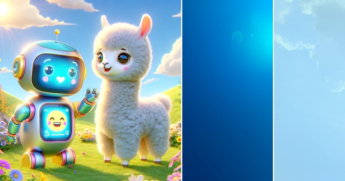 List: Large Language Models | Curated by Tony Hollaar | Medium