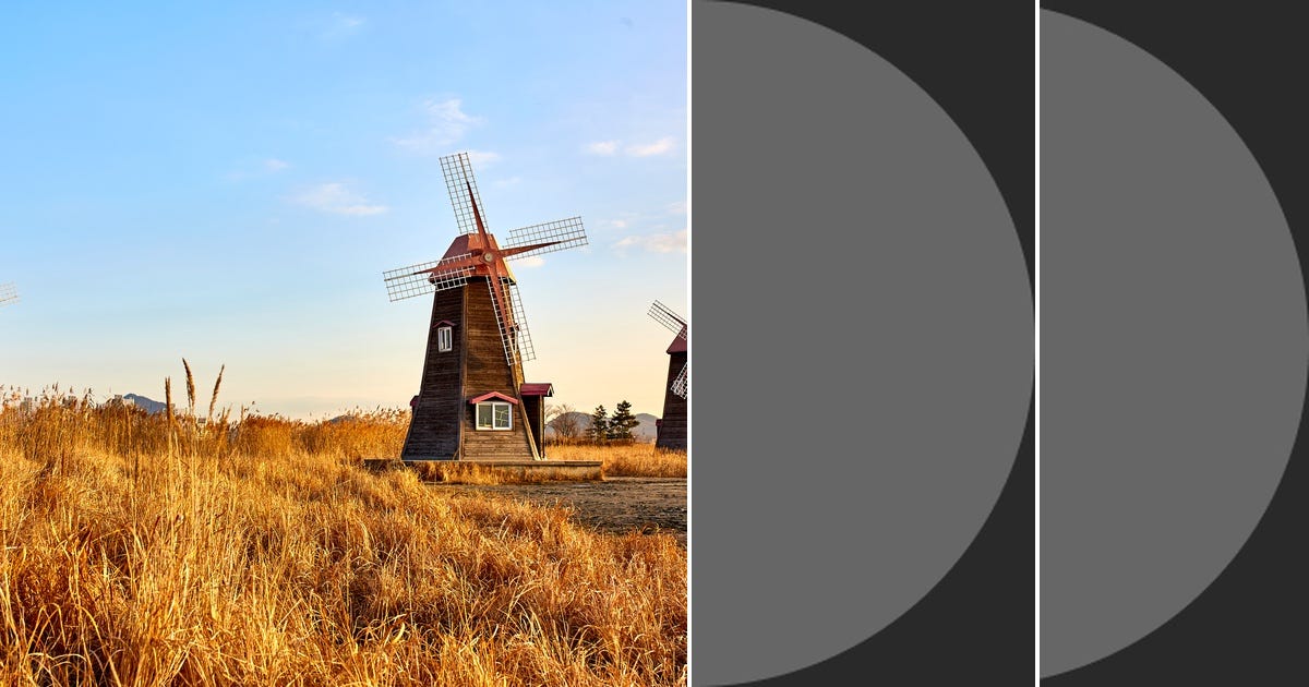 List Unit Testing Curated By Cj Adonis Medium