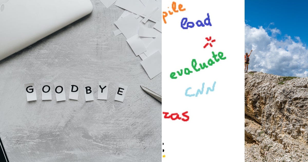 List: ML Libraries | Curated by Kaan Ceylan | Medium