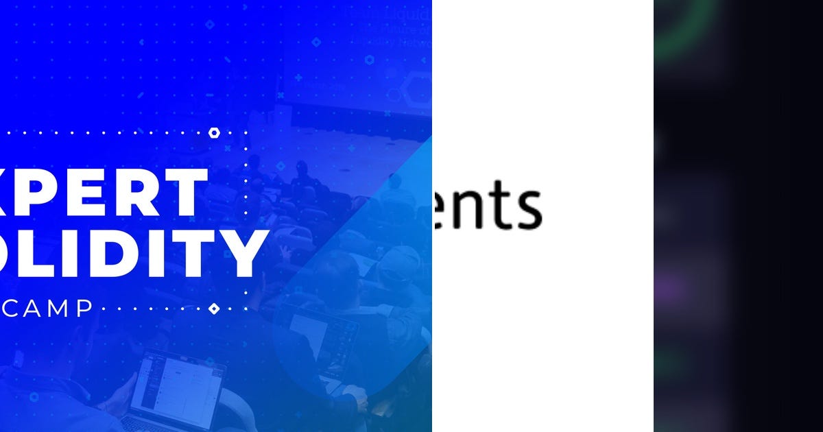 List: NFTs | Curated by Filip Knyszewski | Medium