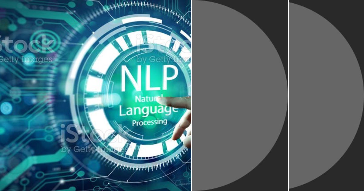 List: P - Perplexity of Language Models | Curated by The Space Voyager’s Series on AI & Tech ...