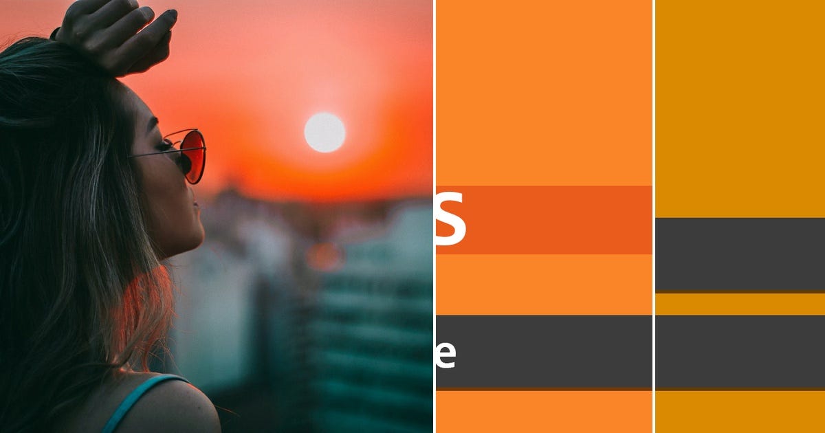 List: Js | Curated by Nick Yu | Medium