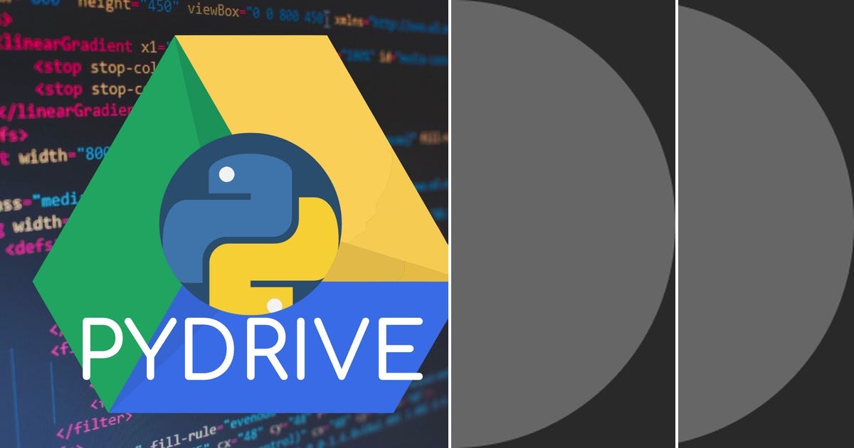 List: InvoiceGen | Curated by Alexandre Ntf | Medium