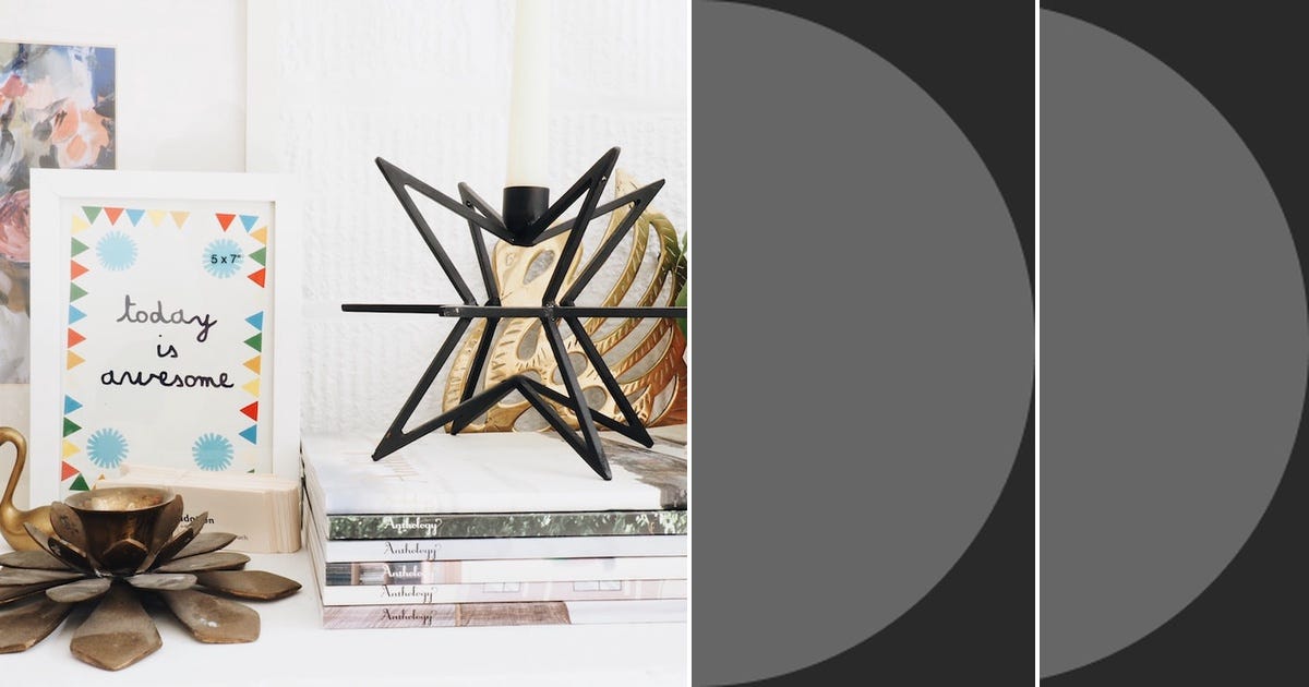 List: Text detection | Curated by AS Optimum | Medium