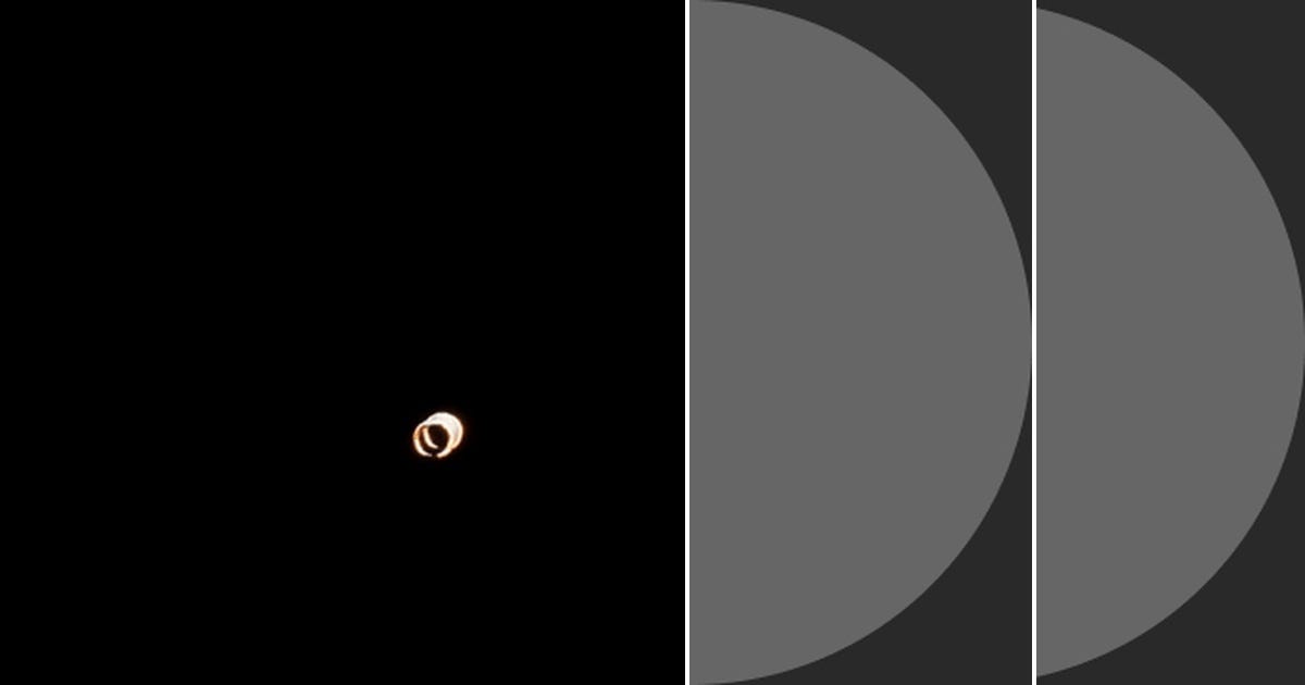 List Wave Function Collapse Curated By Sergio Cera Medium