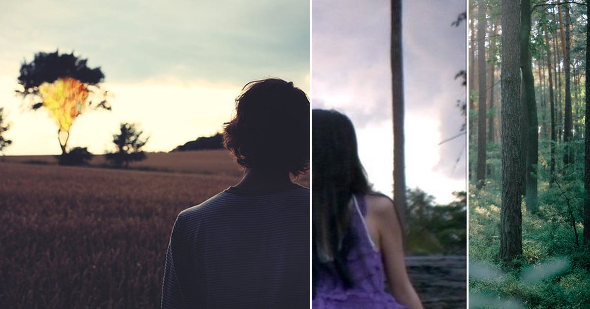 List: when life gets heavy again 🫶🏻 | Curated by Daniella Tolentino ...