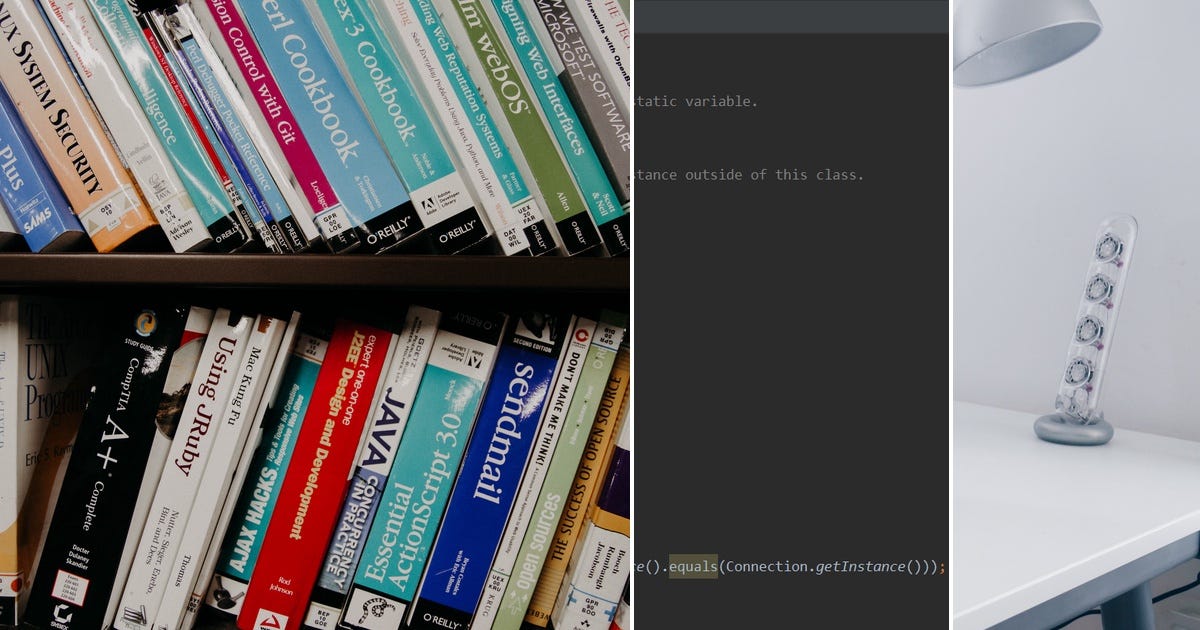 List Java Interview Questions Curated By Abhay Kumar Ray Medium