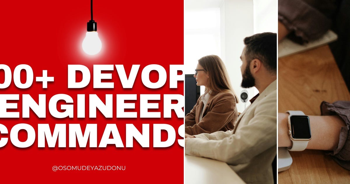 List: Interview gains | Curated by Prem kumar | Medium