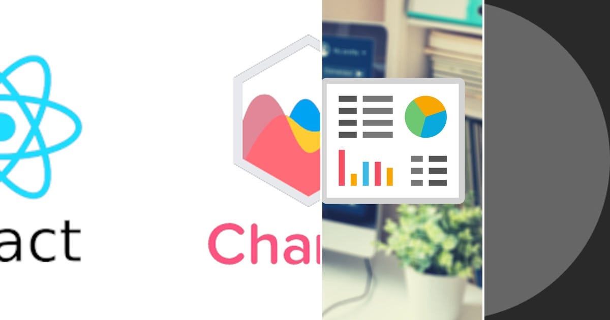 List: ChartJS | Curated by Jerome Saunier | Medium