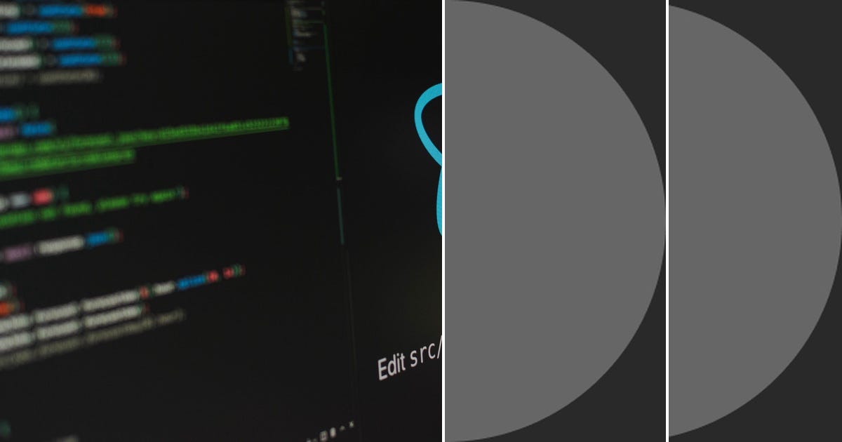 List: Reactjs | Curated by Suyash Pradhan | Medium