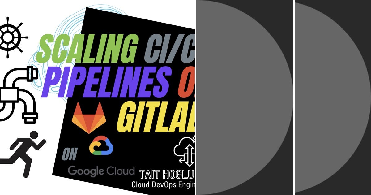 List: My DevOps Reading List | Curated by Malek ZAAG | Medium