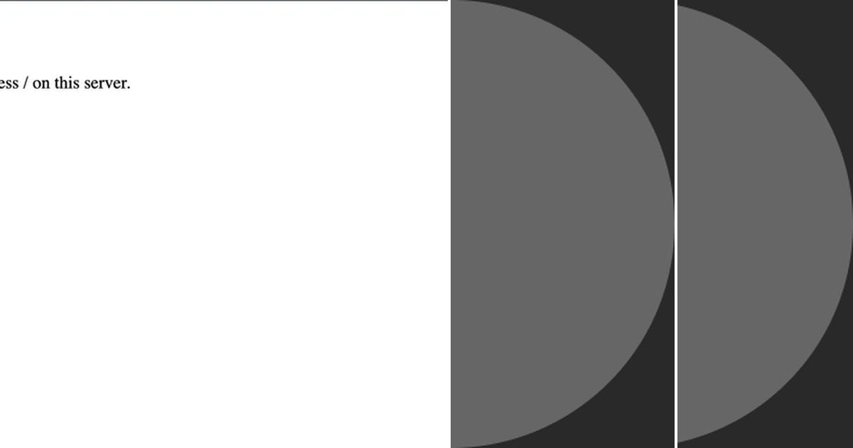 List: Fuzzing | Curated by KhaliDoU__Kh | Medium
