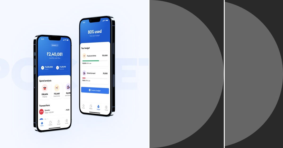 List: design | Curated by gokul s | Medium