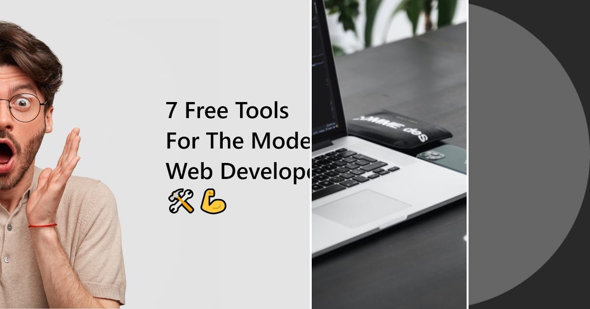 List: Front End | Curated by Basak | Medium
