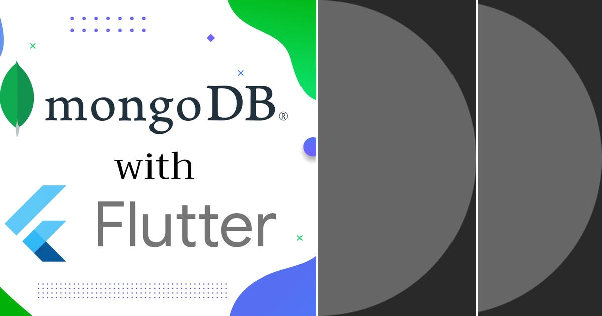 List: mongoDB | Curated by Nacho Pedraja | Medium