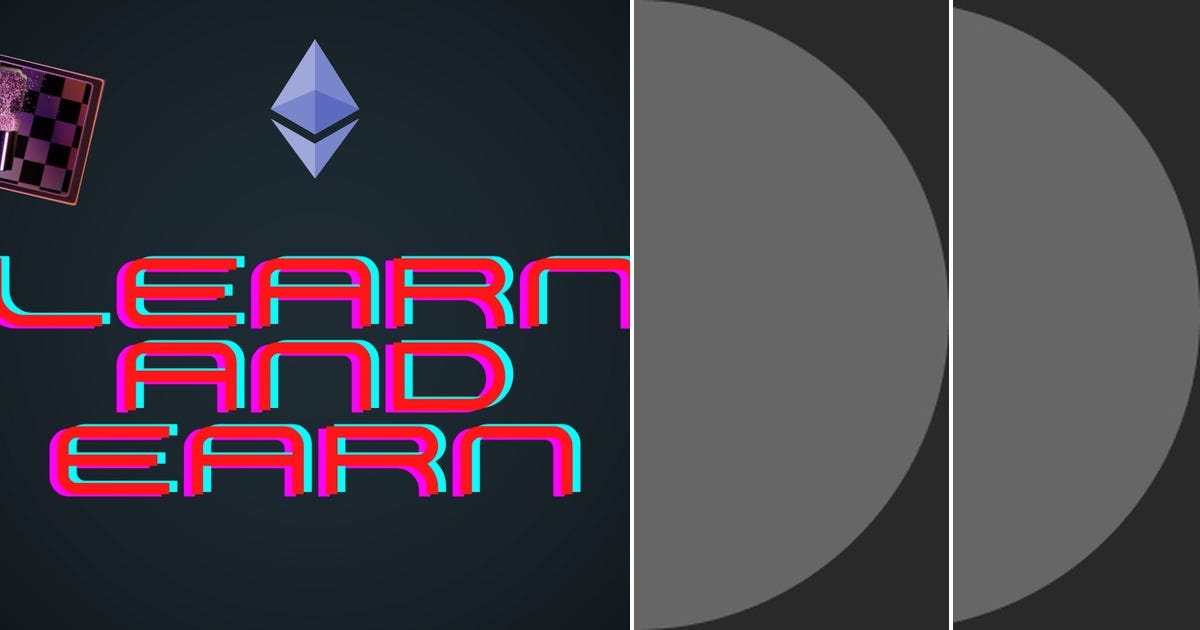 List: new resource | Curated by Rajesh Nayak | Medium