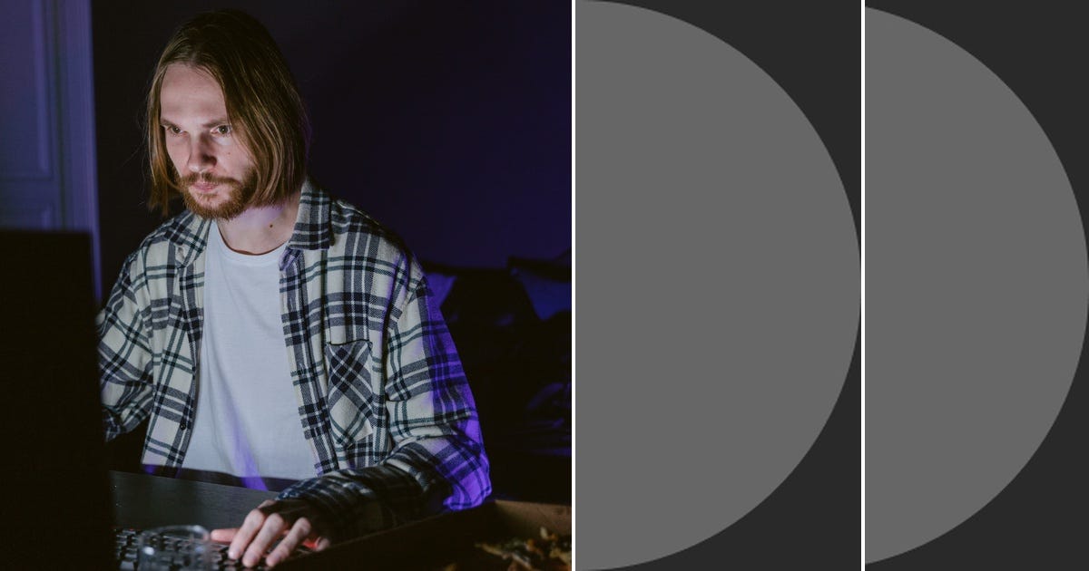 List: learning path | Curated by Hannie Beulah | Medium