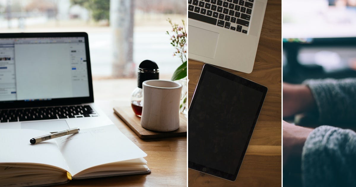 List: SkLearn | Curated by Patrick Meenan | Medium