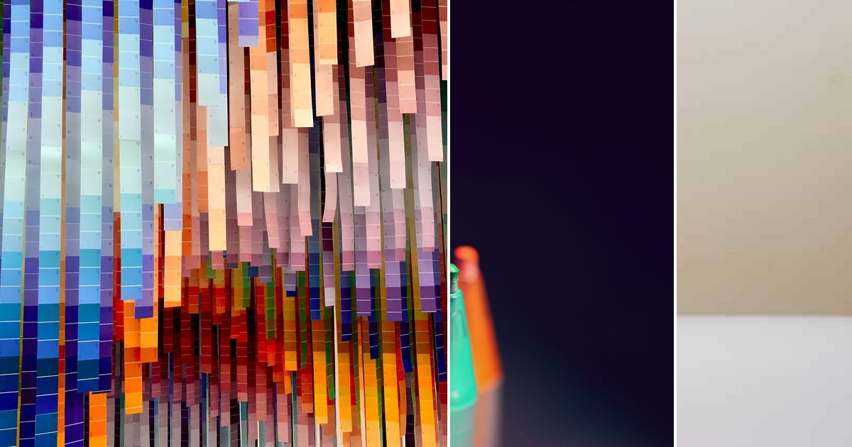 List: DEI Network | Curated by Niti Grover | Medium