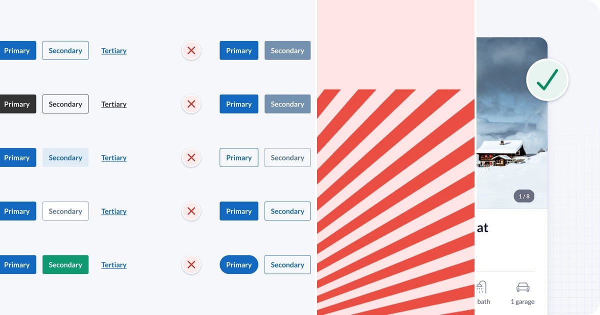 List: UI | Curated by Ck | Medium