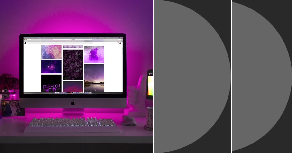 List: MacOs | Curated by Patrice Bour | Medium